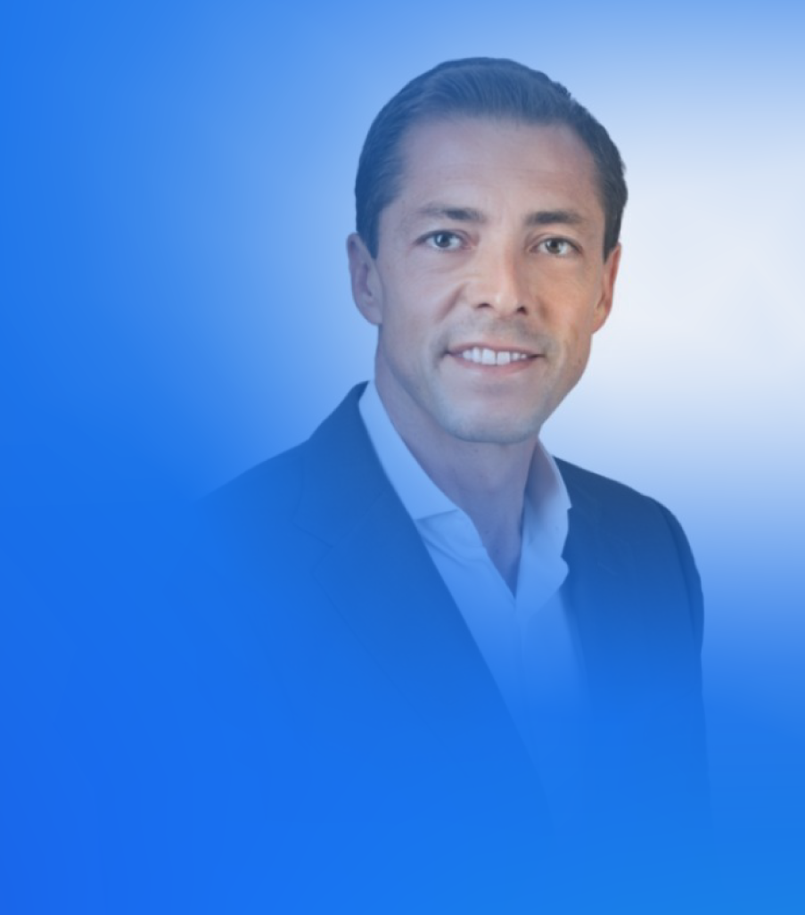 Javier Reyes de la Campa – Entrepreneur | Member at YPO | HBS